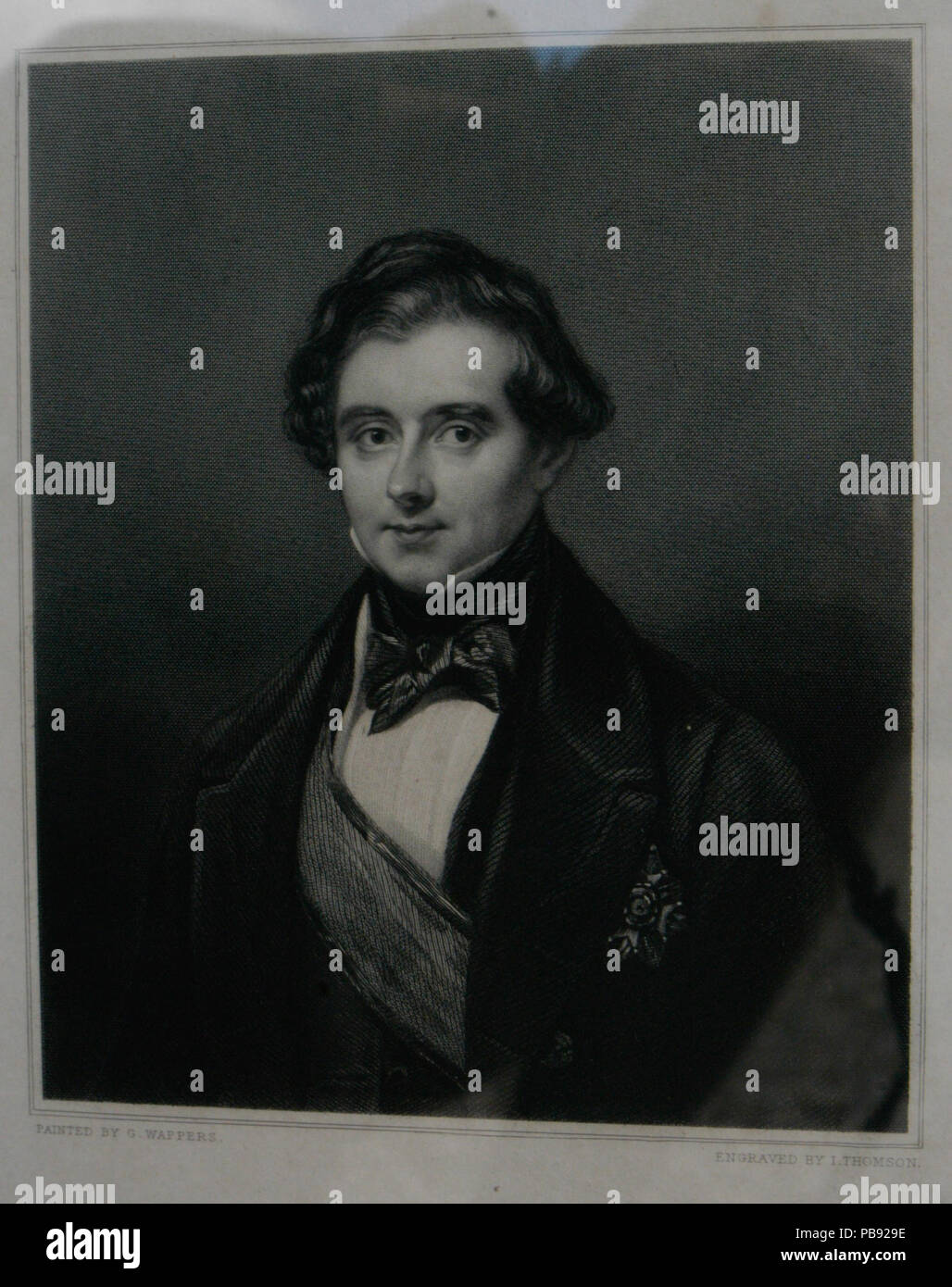 Sylvain van de weyer -Fotos und -Bildmaterial in hoher Auflösung – Alamy