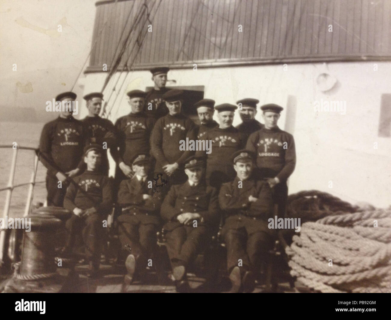 Ss offiziere -Fotos und -Bildmaterial in hoher Auflösung – Alamy