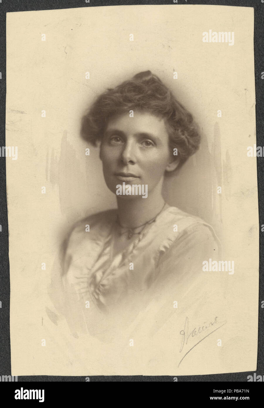 Margaret laird -Fotos und -Bildmaterial in hoher Auflösung – Alamy