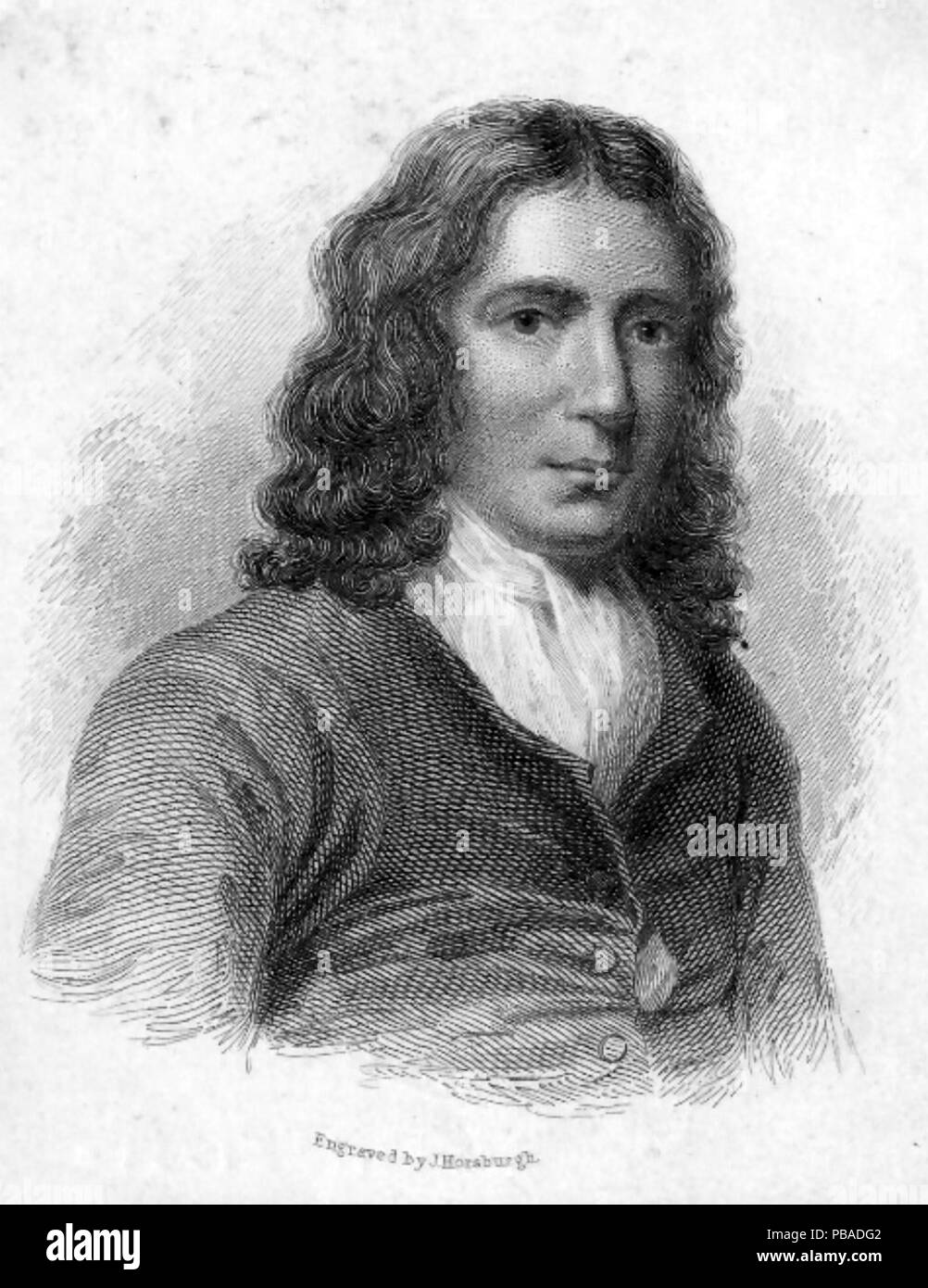 Navigatore ed esploratore inglese -Fotos und -Bildmaterial in hoher ...