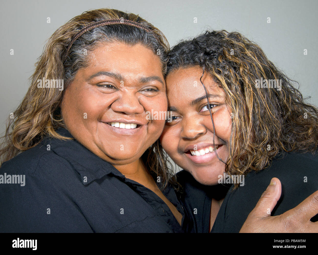 Tochter 21 -Fotos und -Bildmaterial in hoher Auflösung – Alamy