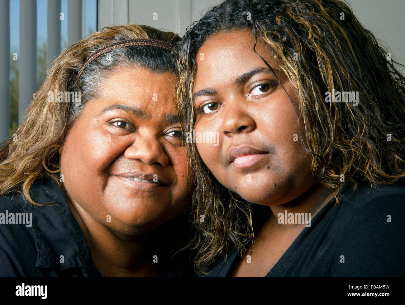 Tochter 21 -Fotos und -Bildmaterial in hoher Auflösung – Alamy