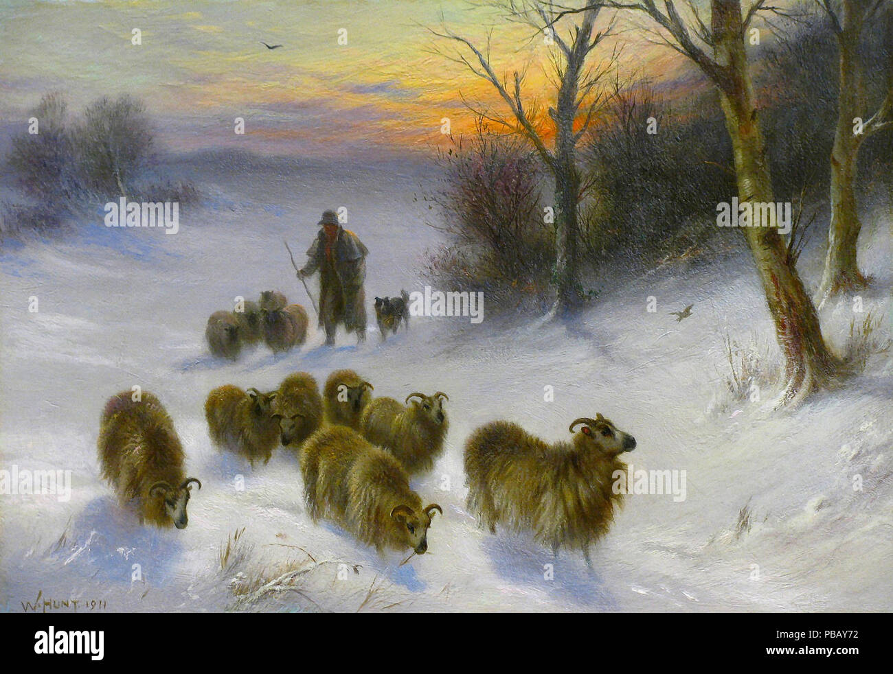 Die streuner -Fotos und -Bildmaterial in hoher Auflösung – Alamy