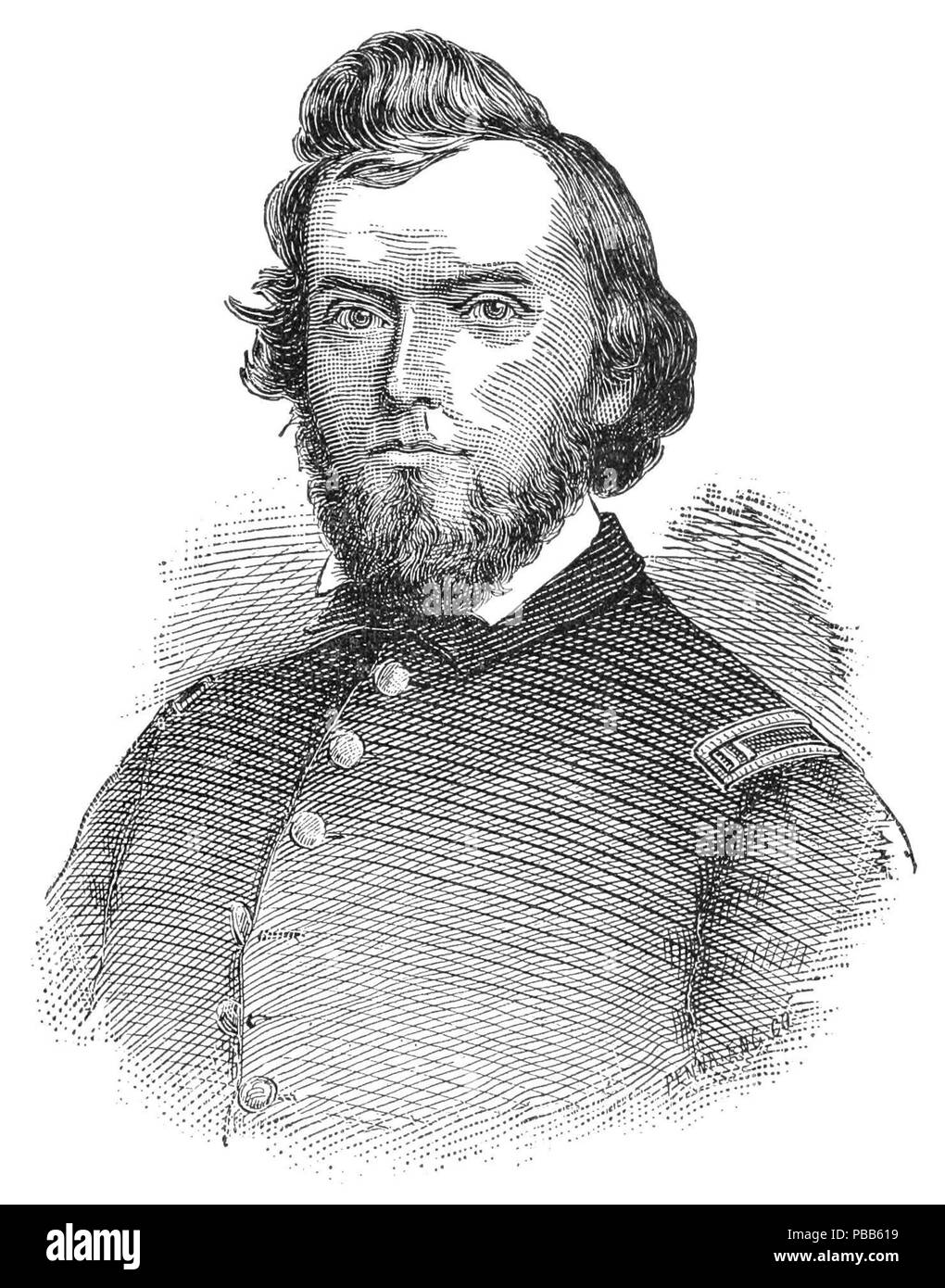 Capt klein -Fotos und -Bildmaterial in hoher Auflösung – Alamy