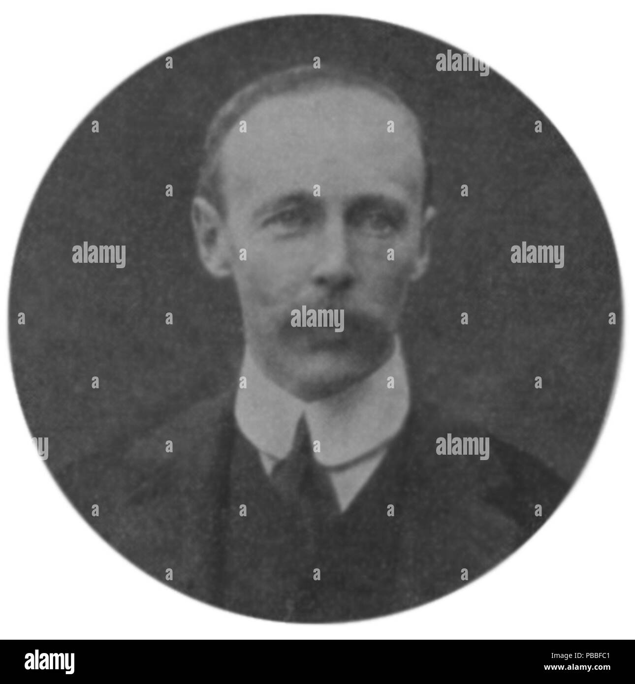 Philip glazebrook -Fotos und -Bildmaterial in hoher Auflösung – Alamy