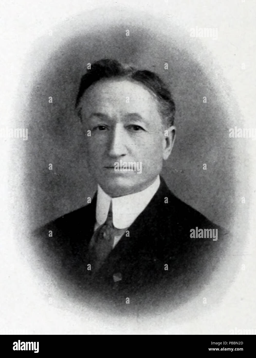 Richard newman -Fotos und -Bildmaterial in hoher Auflösung – Alamy