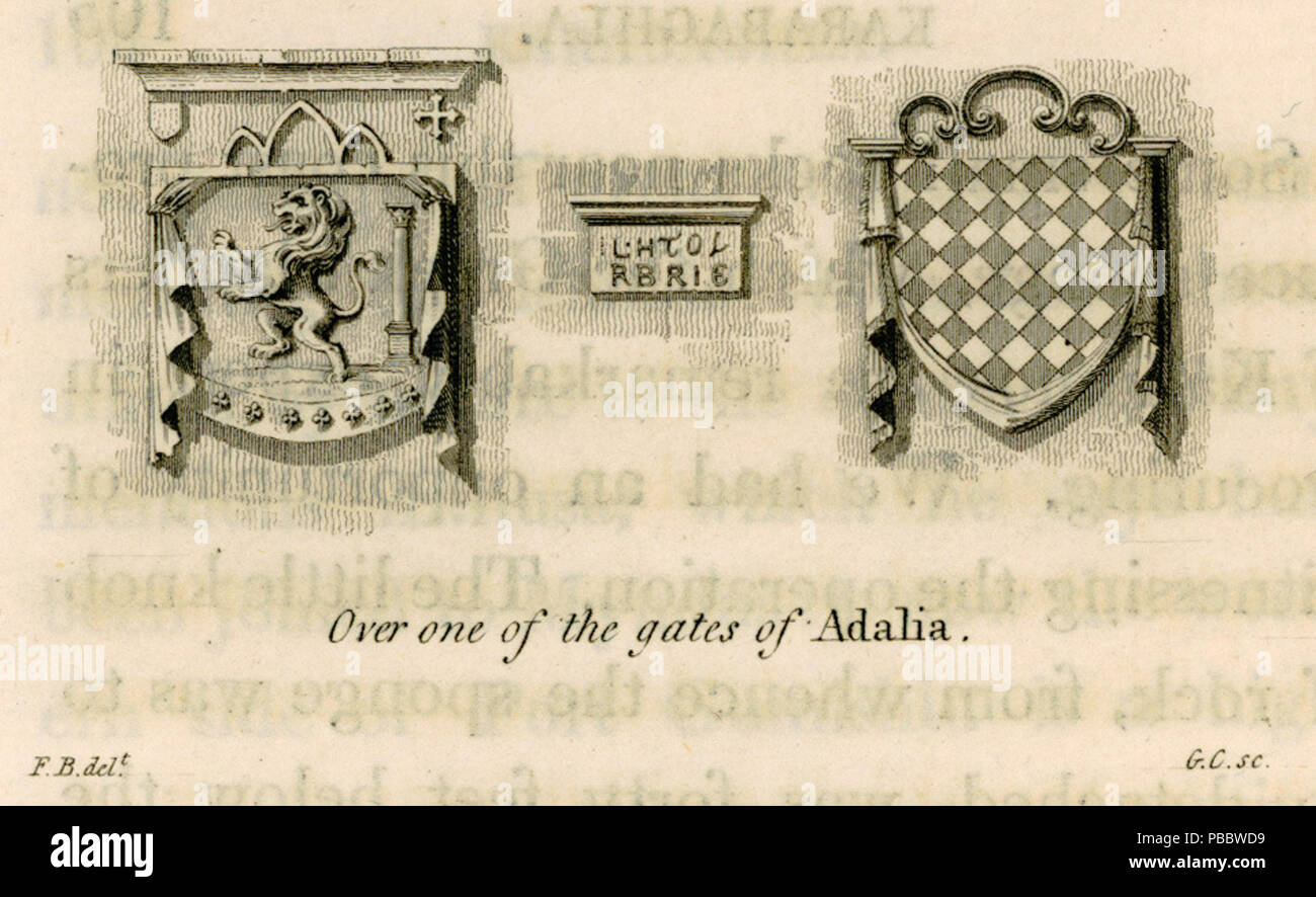 Francis tore -Fotos und -Bildmaterial in hoher Auflösung – Alamy