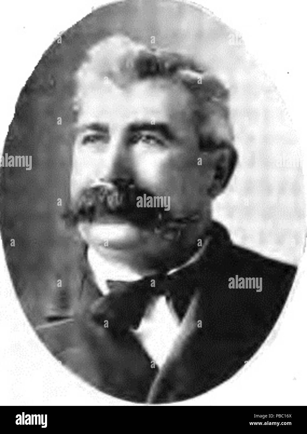 Patrick long -Fotos und -Bildmaterial in hoher Auflösung – Alamy