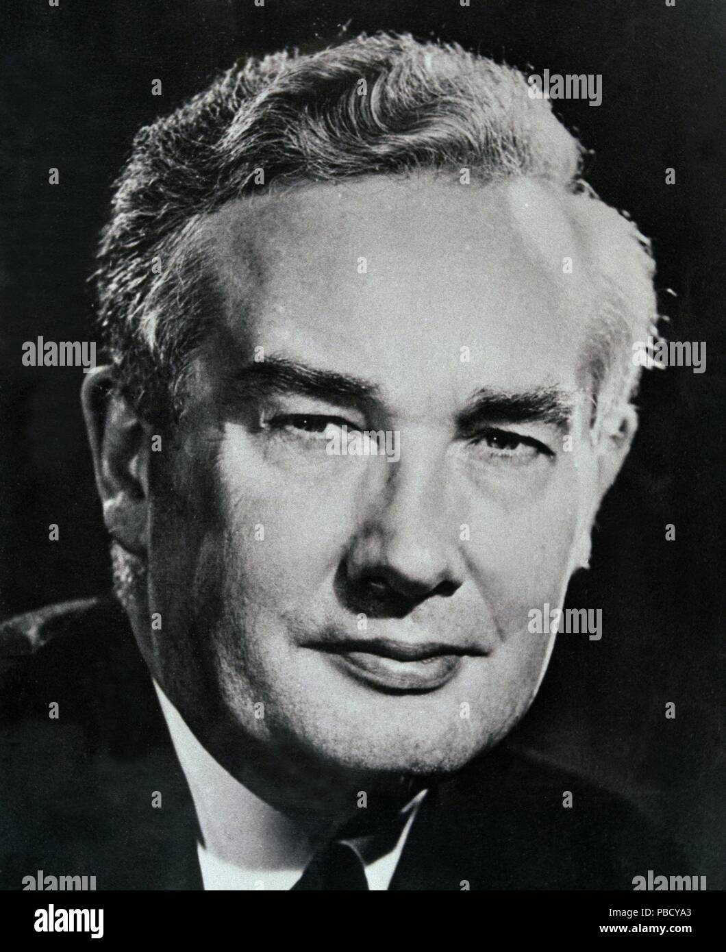 Derek barton -Fotos und -Bildmaterial in hoher Auflösung – Alamy