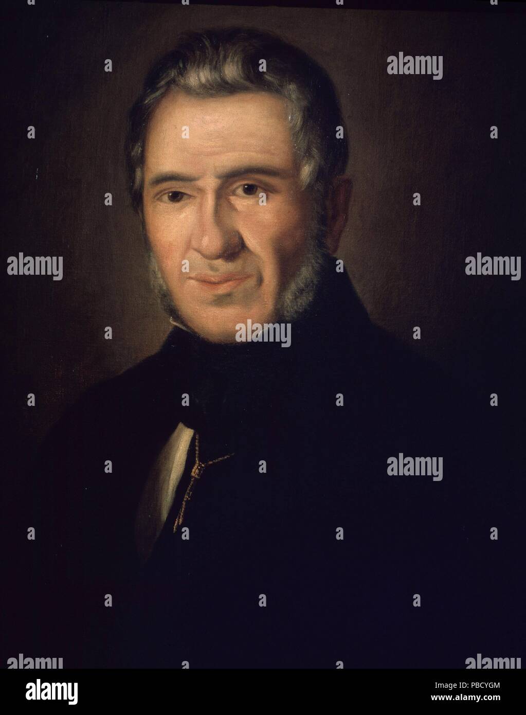 Arguelles agustin -Fotos und -Bildmaterial in hoher Auflösung – Alamy