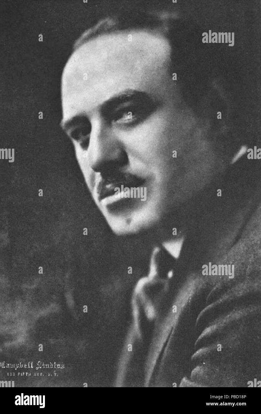 Robert vignola -Fotos und -Bildmaterial in hoher Auflösung – Alamy