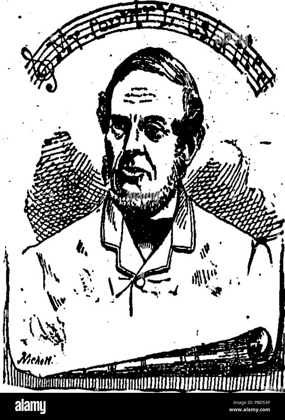 Samuel francis smith -Fotos und -Bildmaterial in hoher Auflösung – Alamy