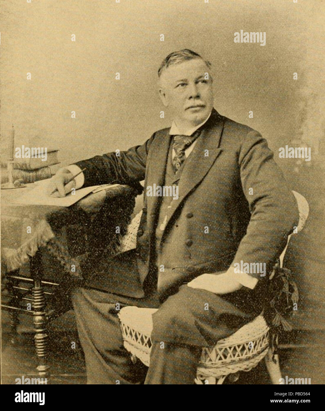 Samuel portier -Fotos und -Bildmaterial in hoher Auflösung – Alamy