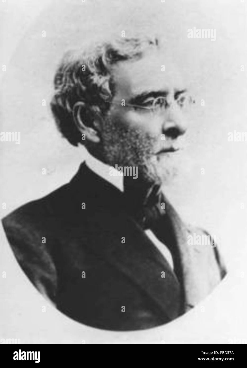 Samuel wheeler Schwarzweiß-Stockfotos und -bilder - Alamy