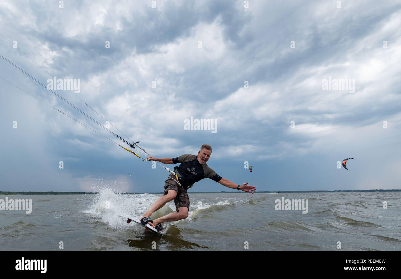 Steffen menge -Fotos und -Bildmaterial in hoher Auflösung – Alamy