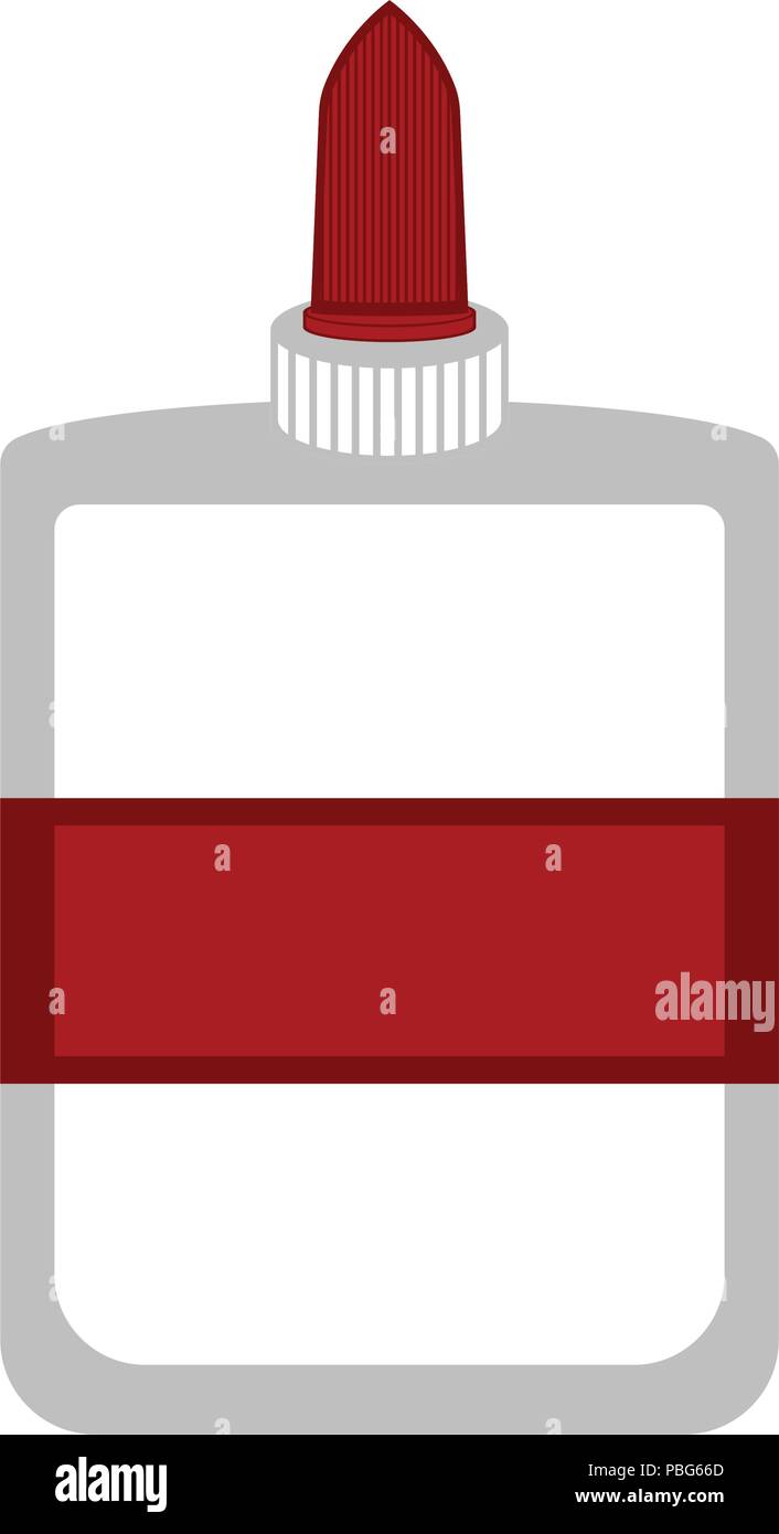 Kleber symbol -Fotos und -Bildmaterial in hoher Auflösung – Alamy