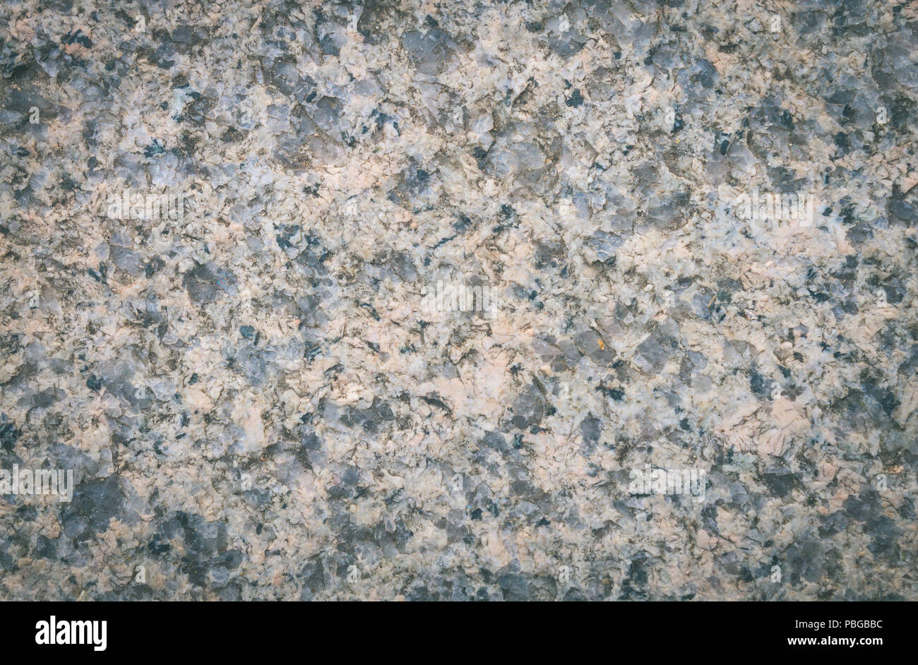 Alte Marmor Textur Hintergrund. Blue Marble Textur für Design ...