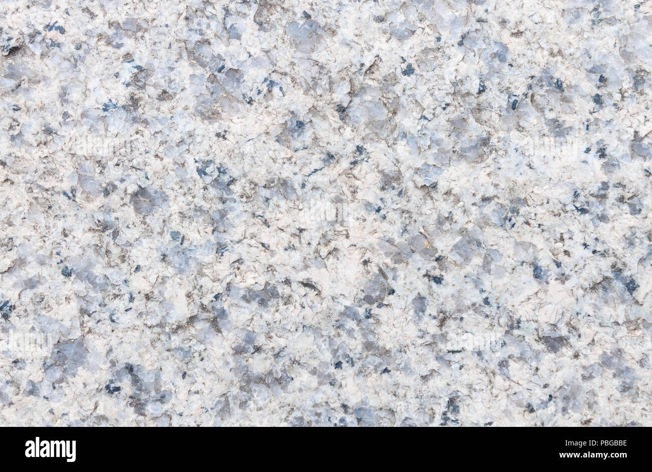 Alte Marmor Textur Hintergrund. Blue Marble Textur für Design ...