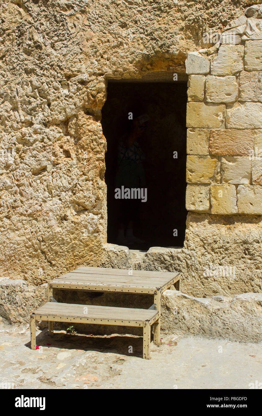 Die auferstehung jesu grab -Fotos und -Bildmaterial in hoher Auflösung - Seite 3 - Alamy