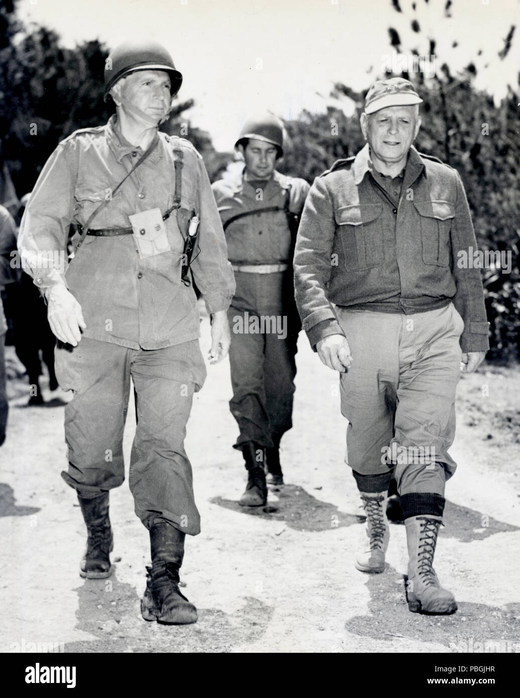 Generalmajor roy geiger -Fotos und -Bildmaterial in hoher Auflösung – Alamy