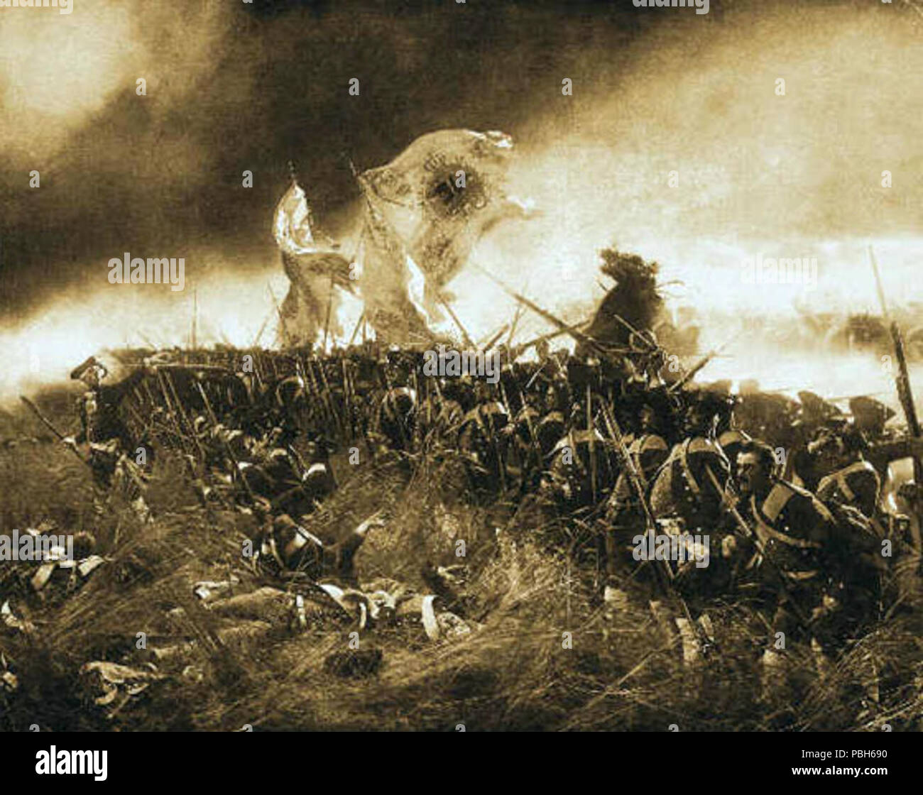 Carl röchling -Fotos und -Bildmaterial in hoher Auflösung – Alamy