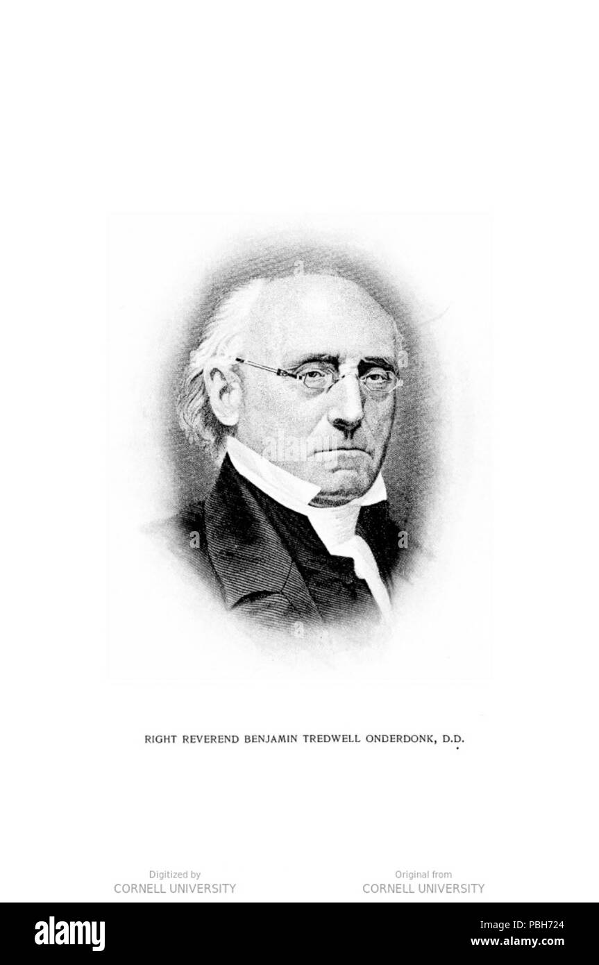 Benjamin treadwell -Fotos und -Bildmaterial in hoher Auflösung – Alamy