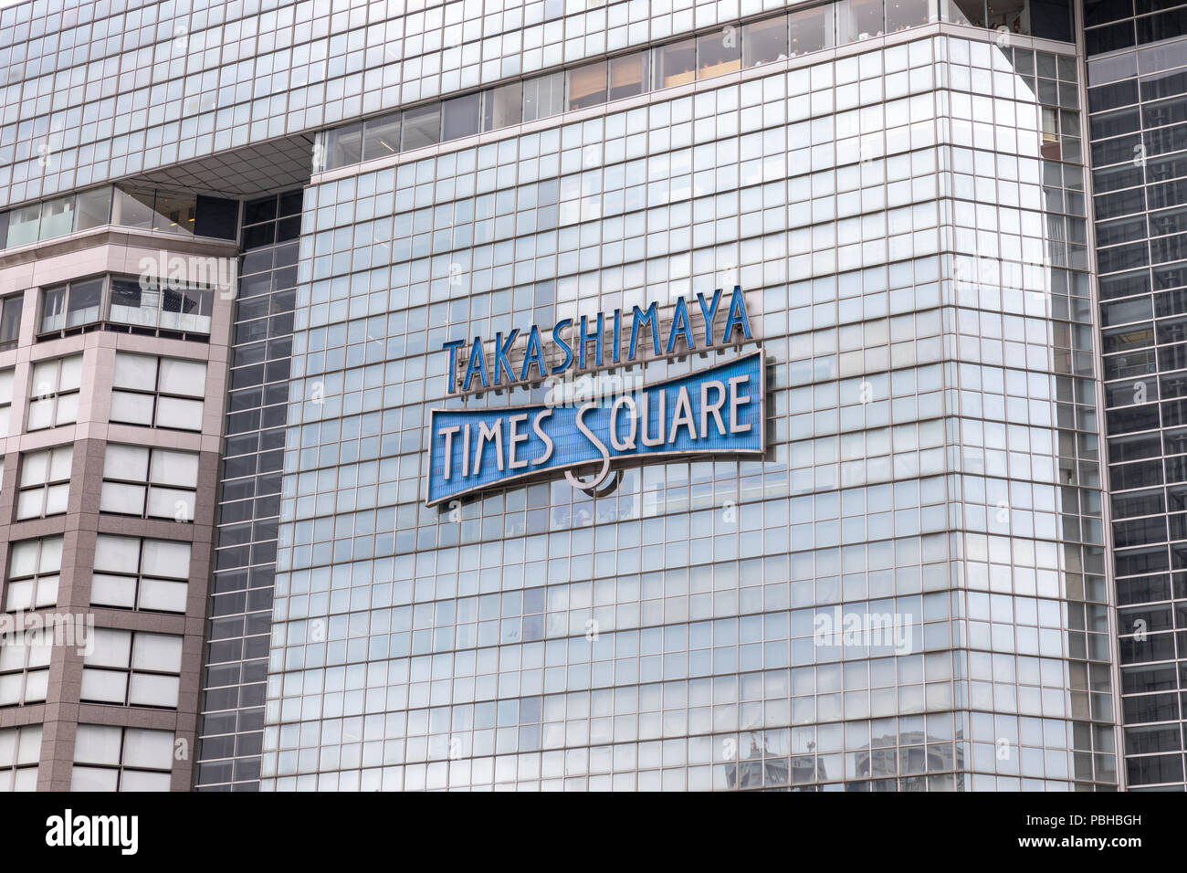 Shinjuku times square -Fotos und -Bildmaterial in hoher Auflösung – Alamy