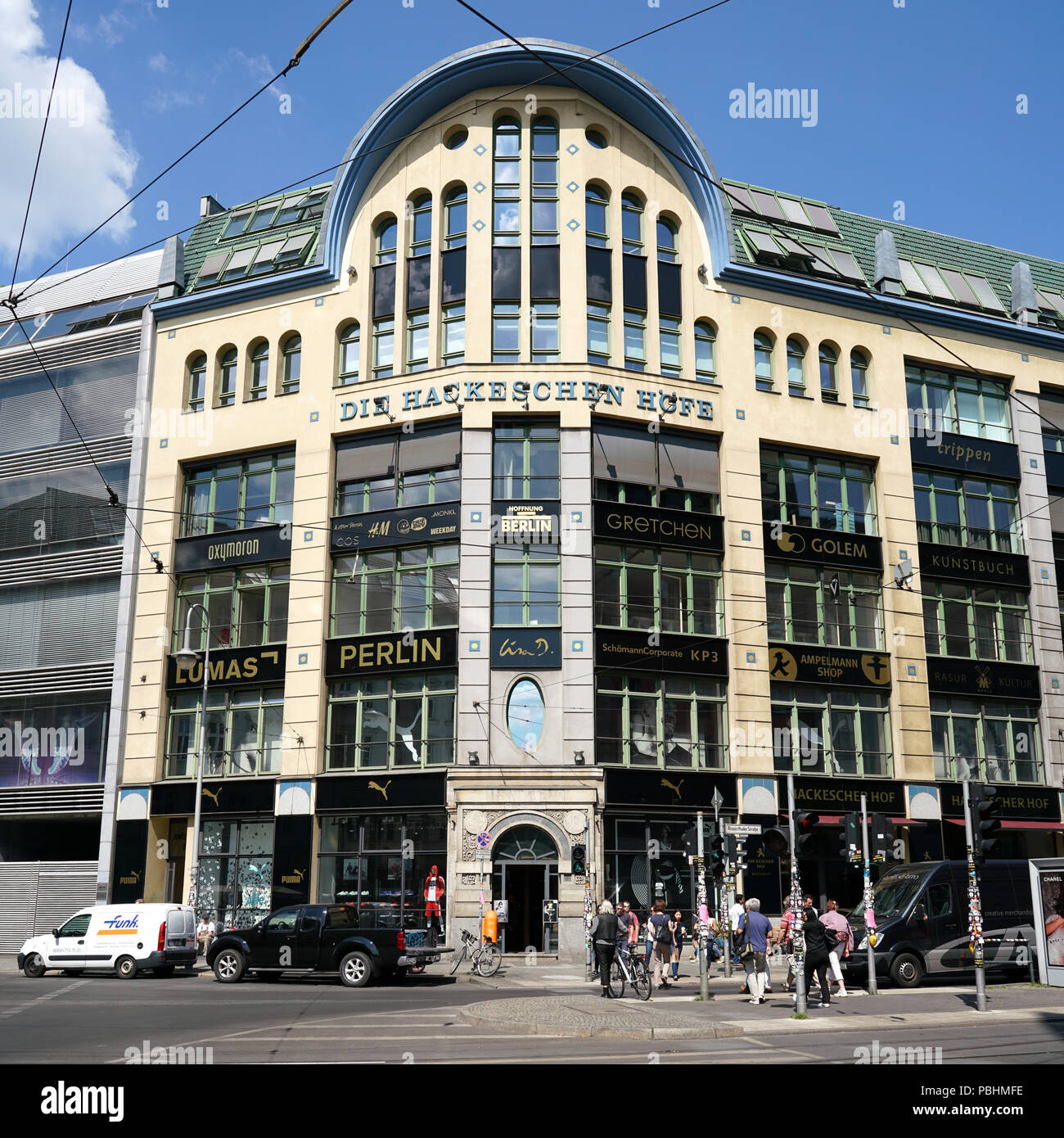 Reiseziel stadtmitte hauptstadt touristen tourismus touristenattraktion ...