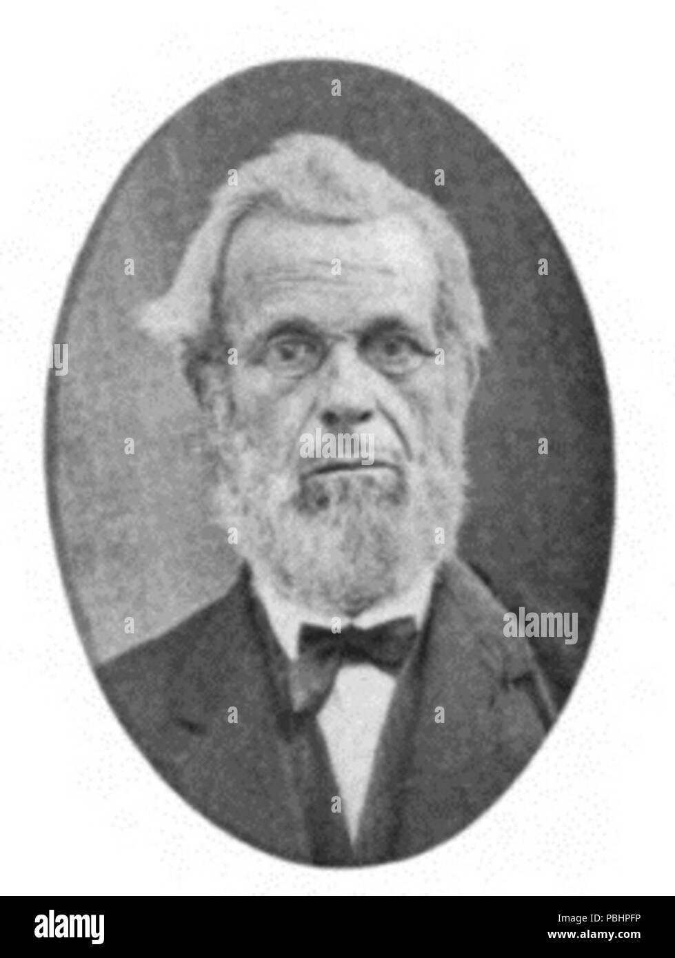 Thomas steele -Fotos und -Bildmaterial in hoher Auflösung – Alamy