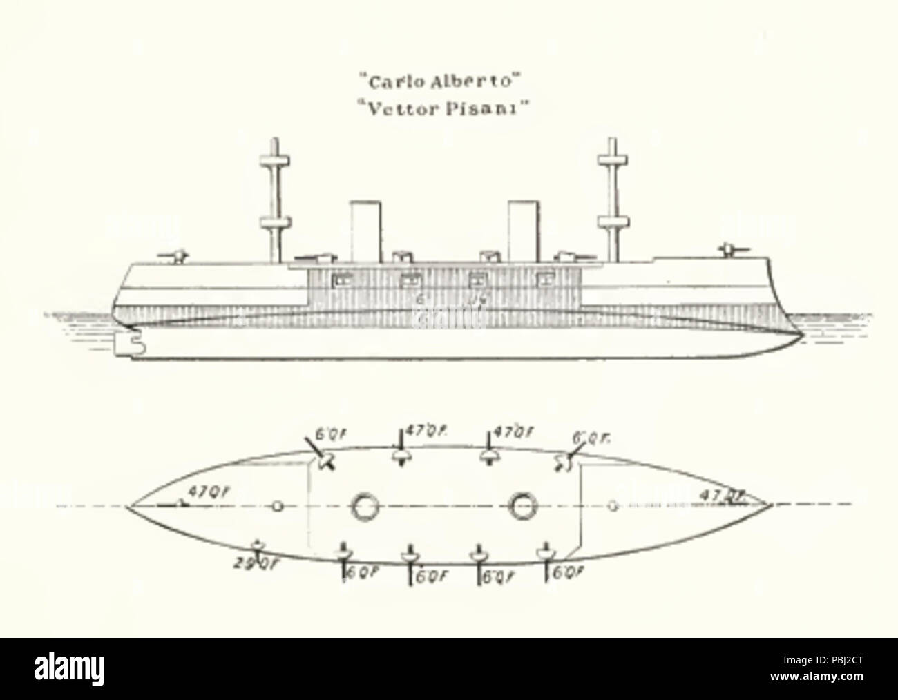 Vetor pisani -Fotos und -Bildmaterial in hoher Auflösung – Alamy