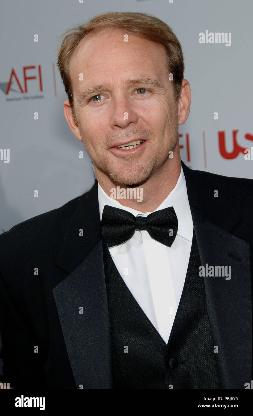 Jason connery -Fotos und -Bildmaterial in hoher Auflösung – Alamy