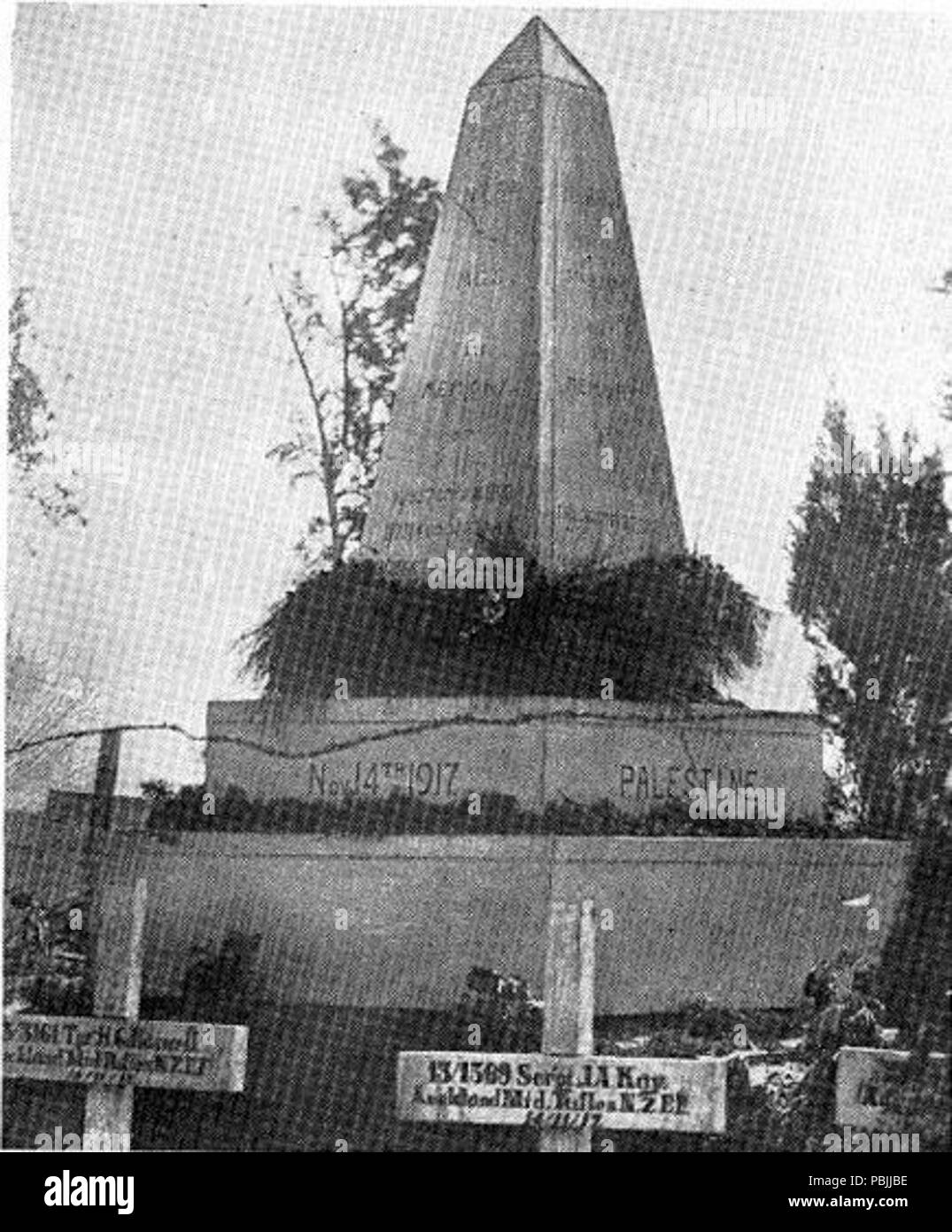 Ayun kara -Fotos und -Bildmaterial in hoher Auflösung – Alamy