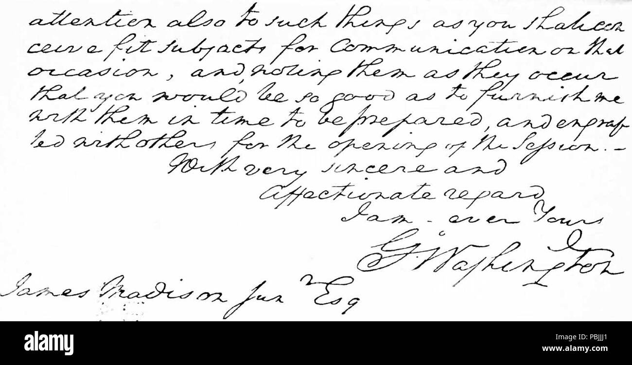 Die letzte seite -Fotos und -Bildmaterial in hoher Auflösung – Alamy