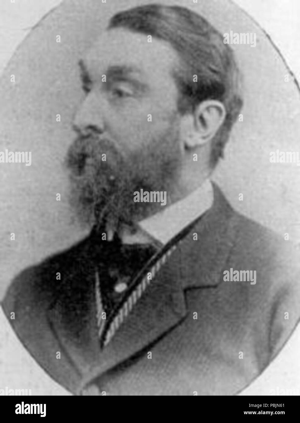 William denison -Fotos und -Bildmaterial in hoher Auflösung – Alamy