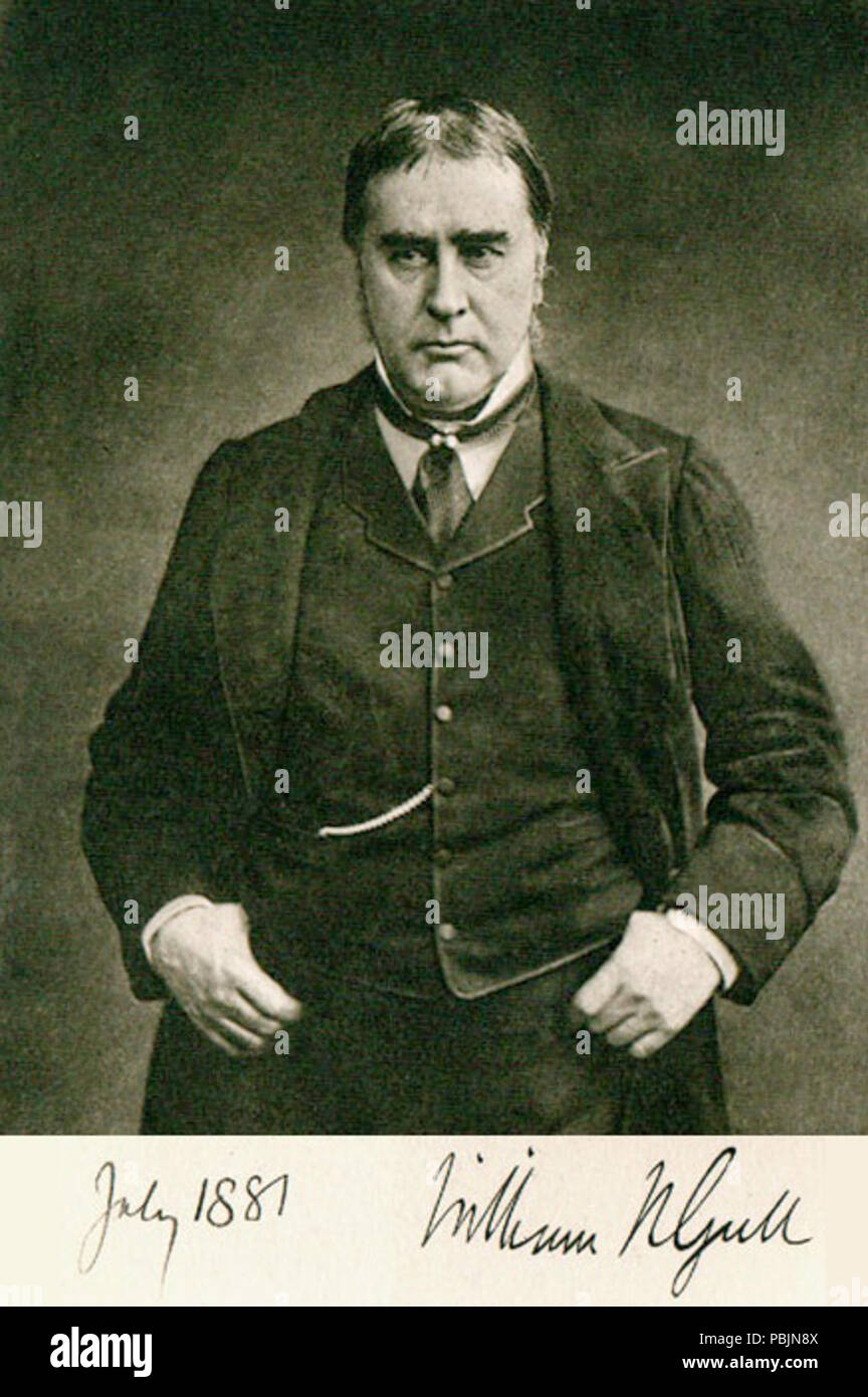 William gull -Fotos und -Bildmaterial in hoher Auflösung – Alamy