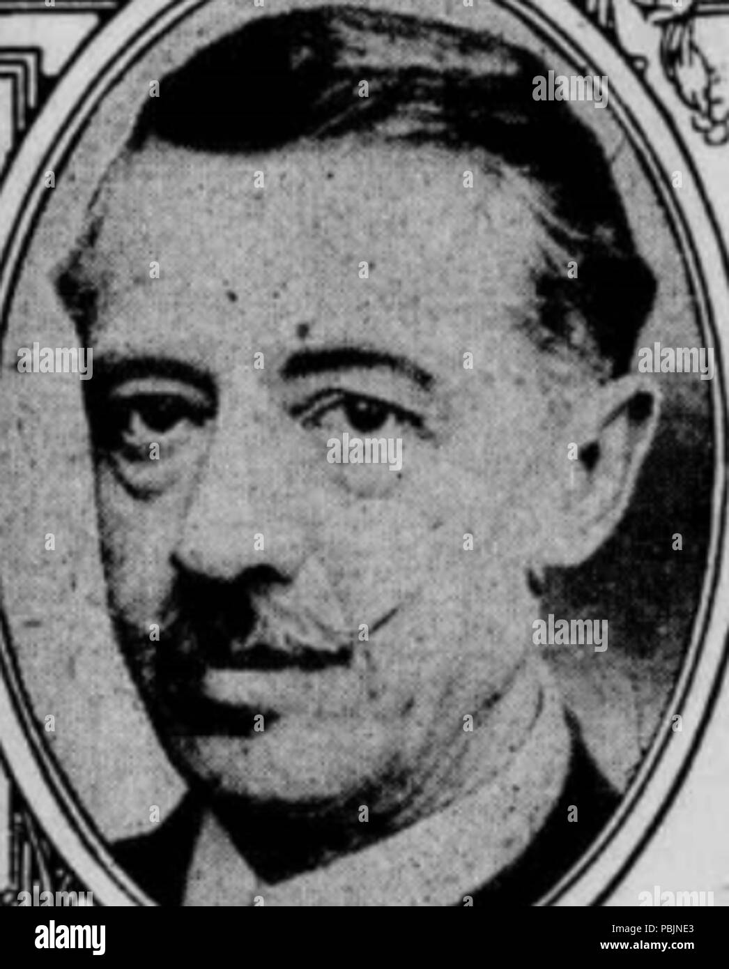 William marriott design -Fotos und -Bildmaterial in hoher Auflösung – Alamy