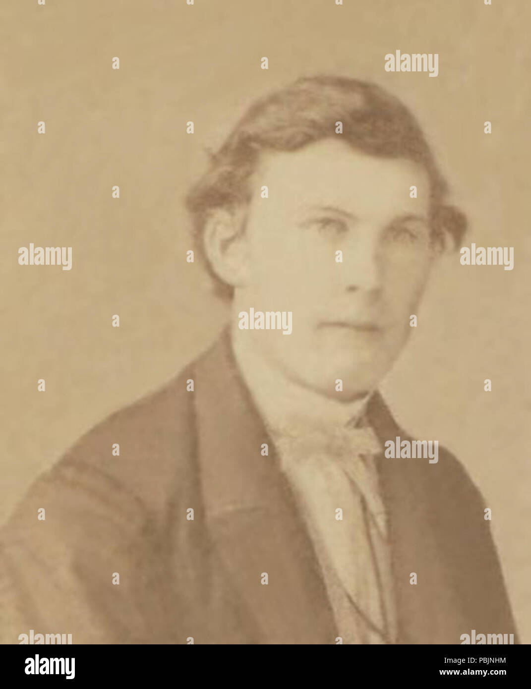 William pywell -Fotos und -Bildmaterial in hoher Auflösung – Alamy