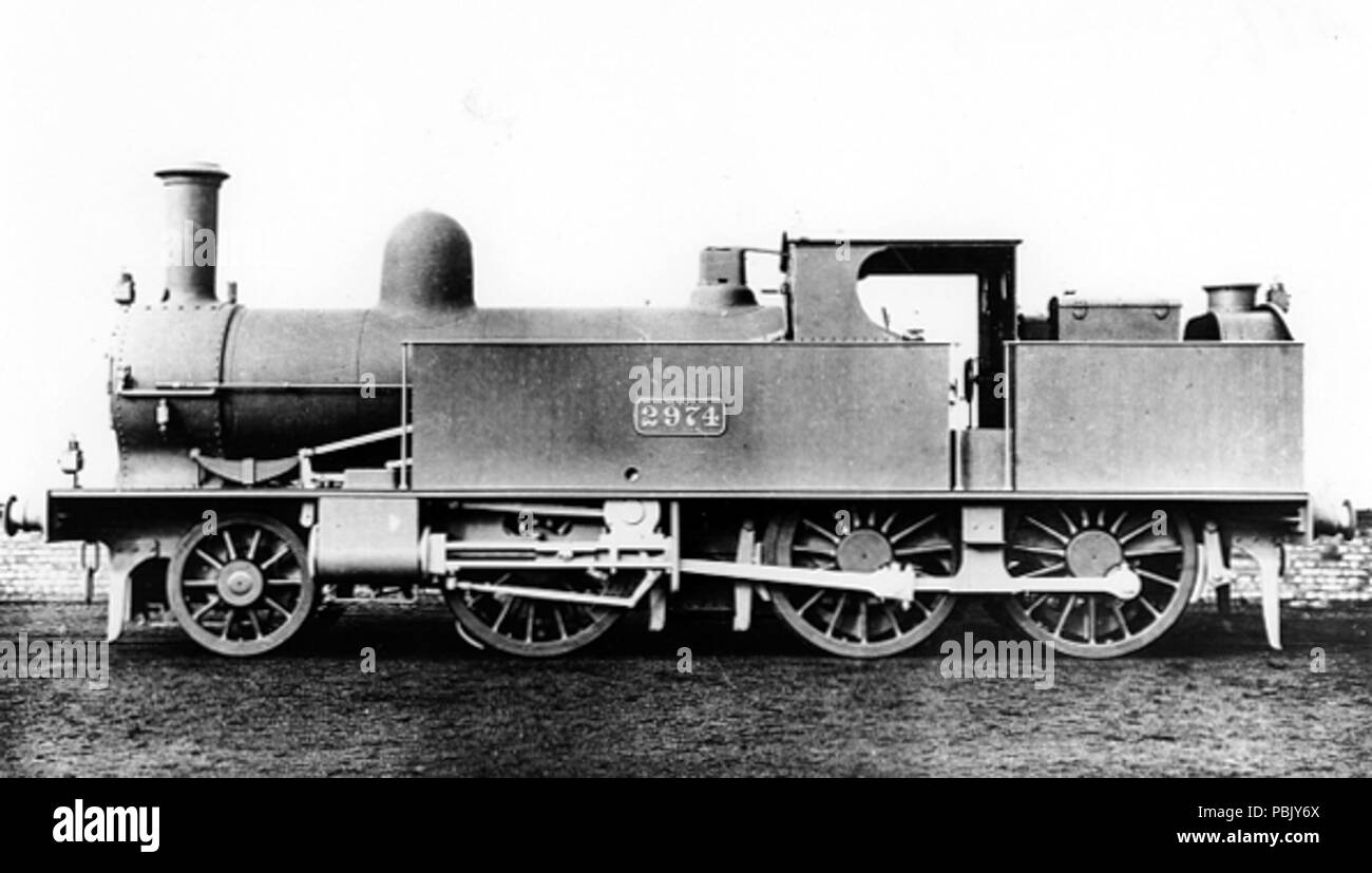 0 4 0 tank engine -Fotos und -Bildmaterial in hoher Auflösung – Alamy