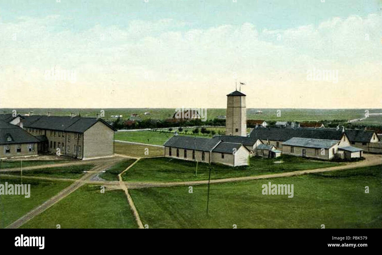 Royal canadian mounted police 20th -Fotos und -Bildmaterial in hoher ...