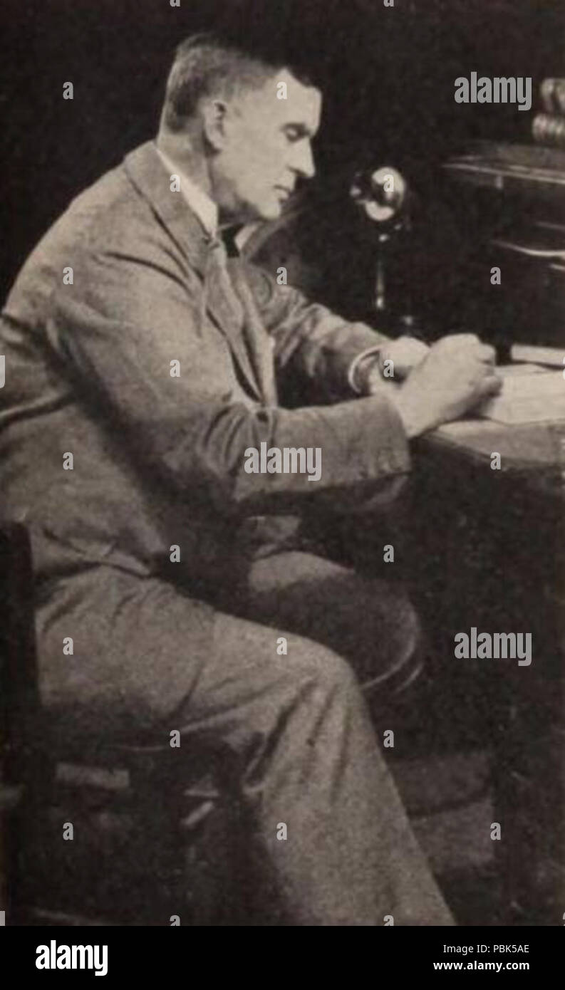 Der richtige weg -Fotos und -Bildmaterial in hoher Auflösung – Alamy