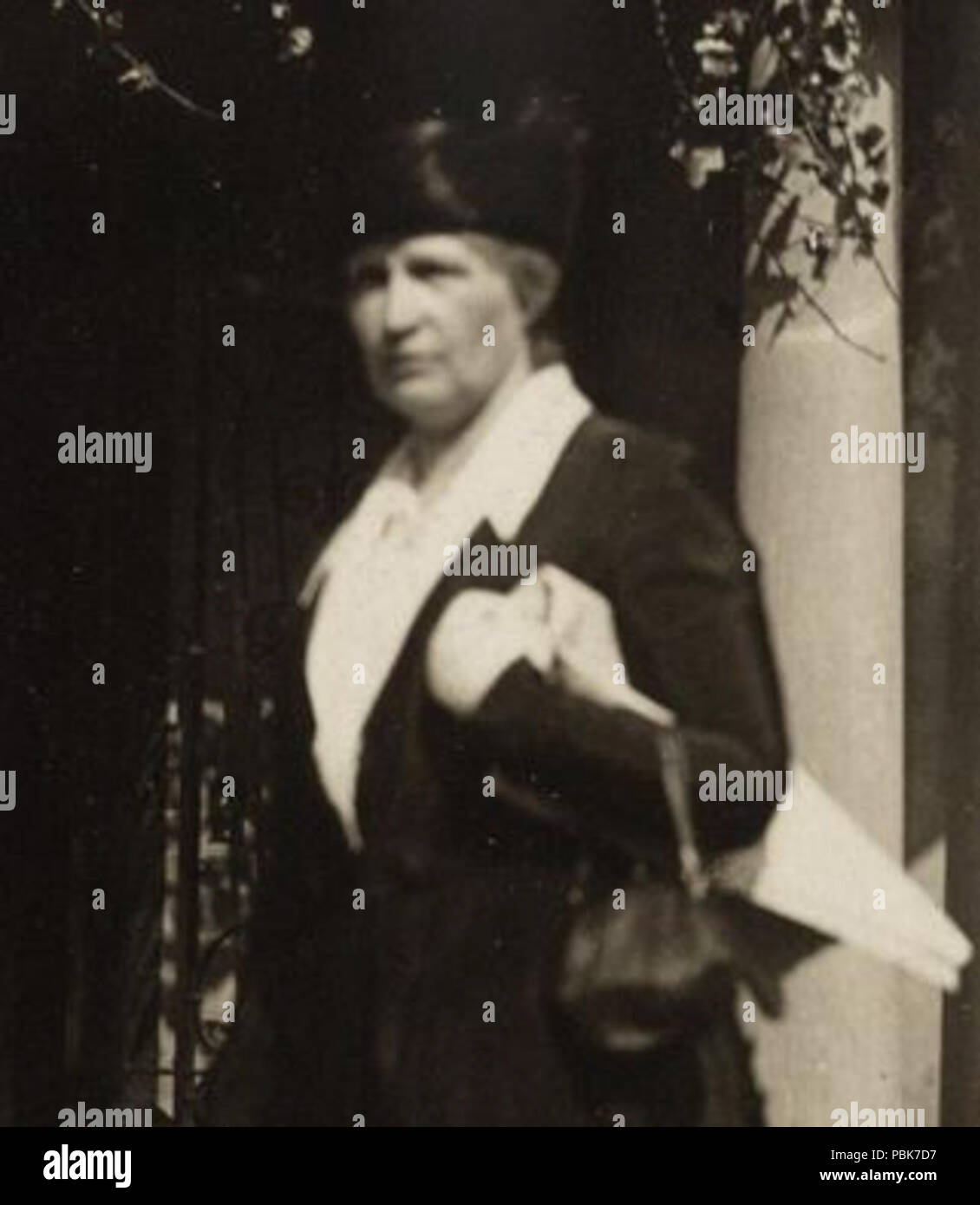 Sarah tarleton -Fotos und -Bildmaterial in hoher Auflösung – Alamy