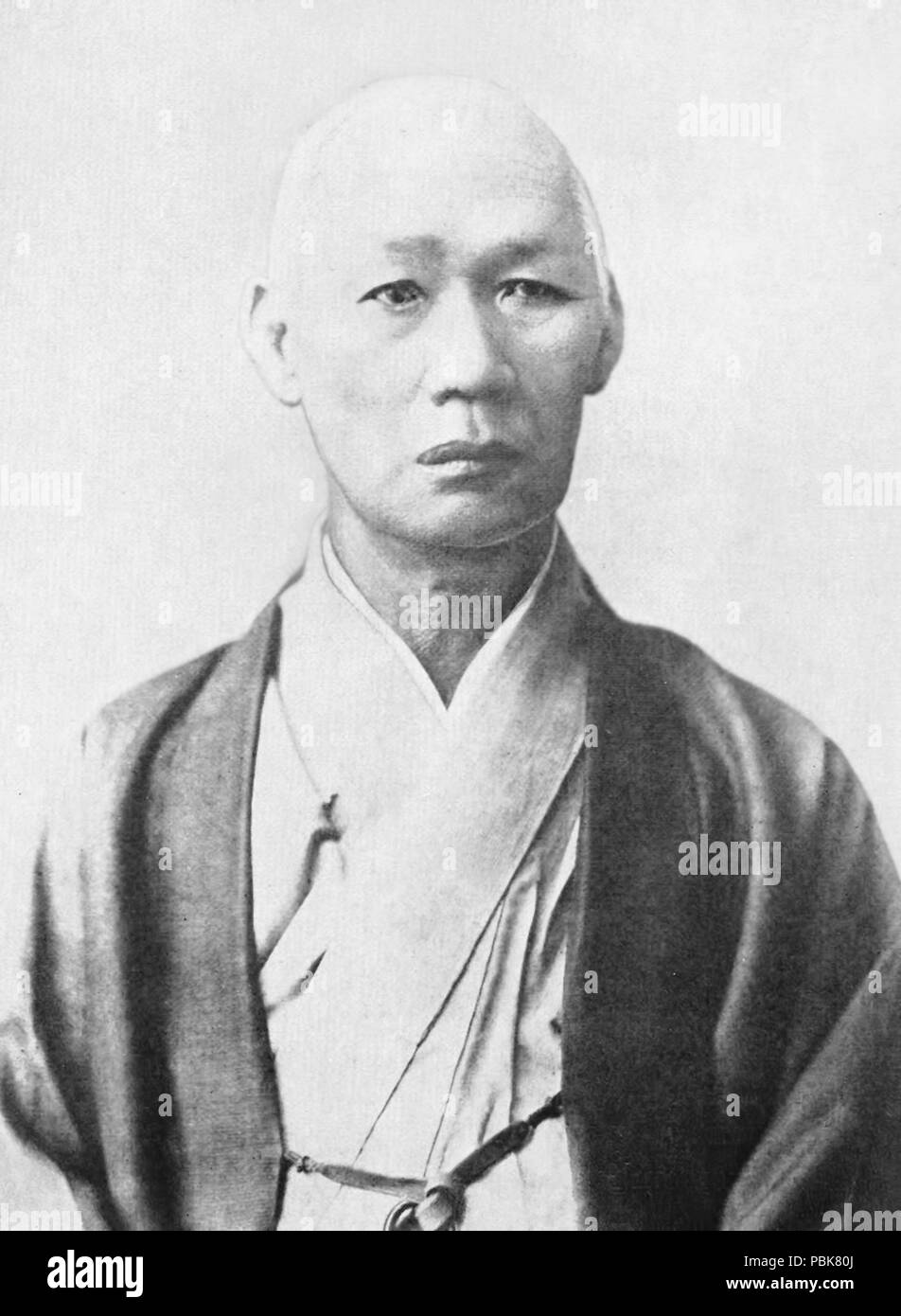 Bibliotheks sammlung -Fotos und -Bildmaterial in hoher Auflösung – Alamy