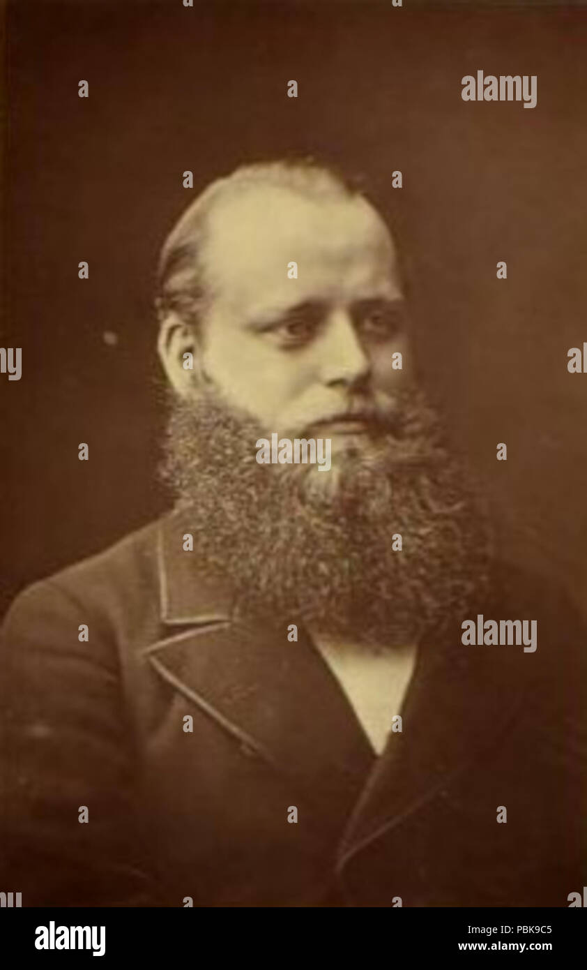 Robert harold ainsworth schofield -Fotos und -Bildmaterial in hoher ...