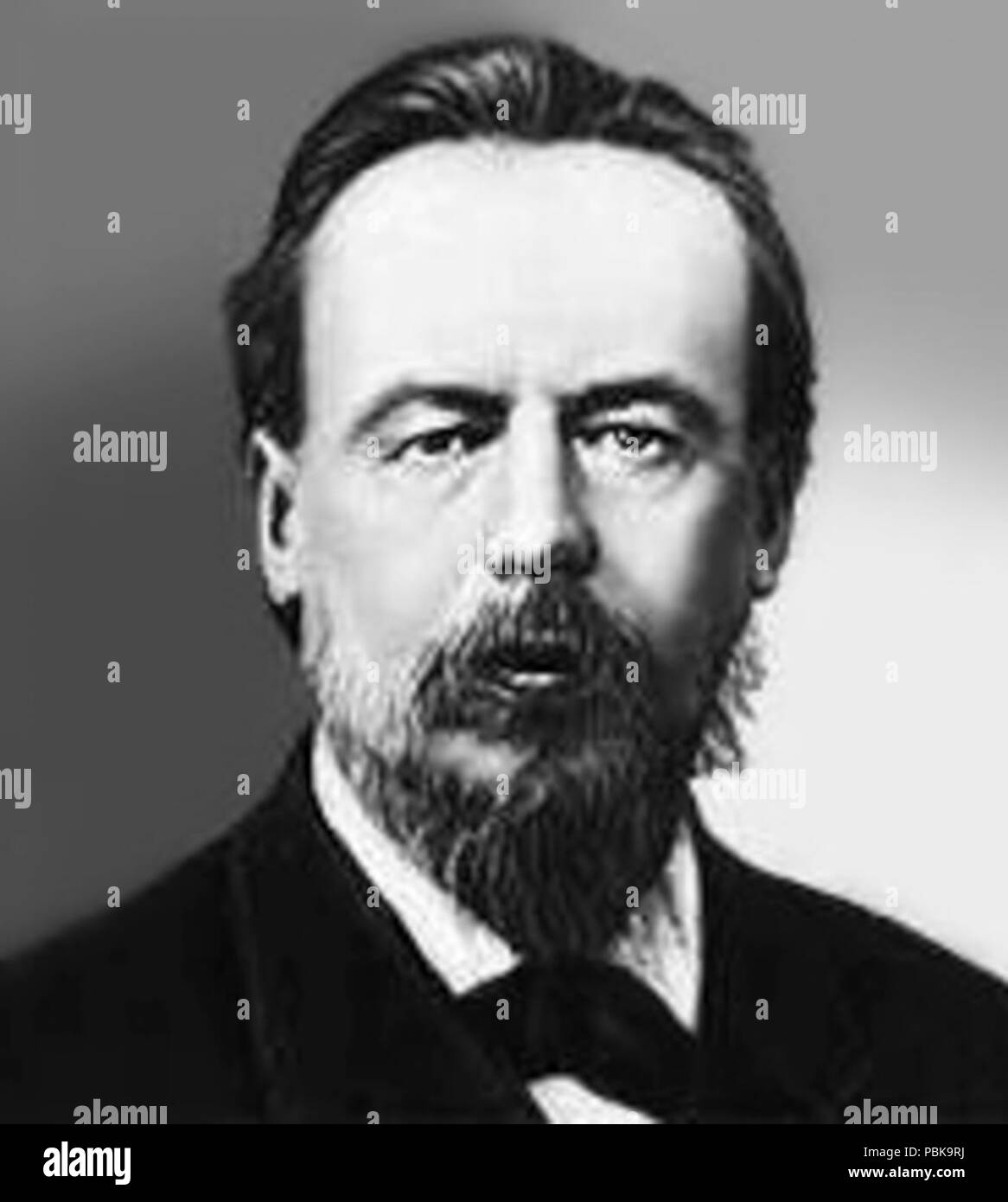 Als popov -Fotos und -Bildmaterial in hoher Auflösung – Alamy