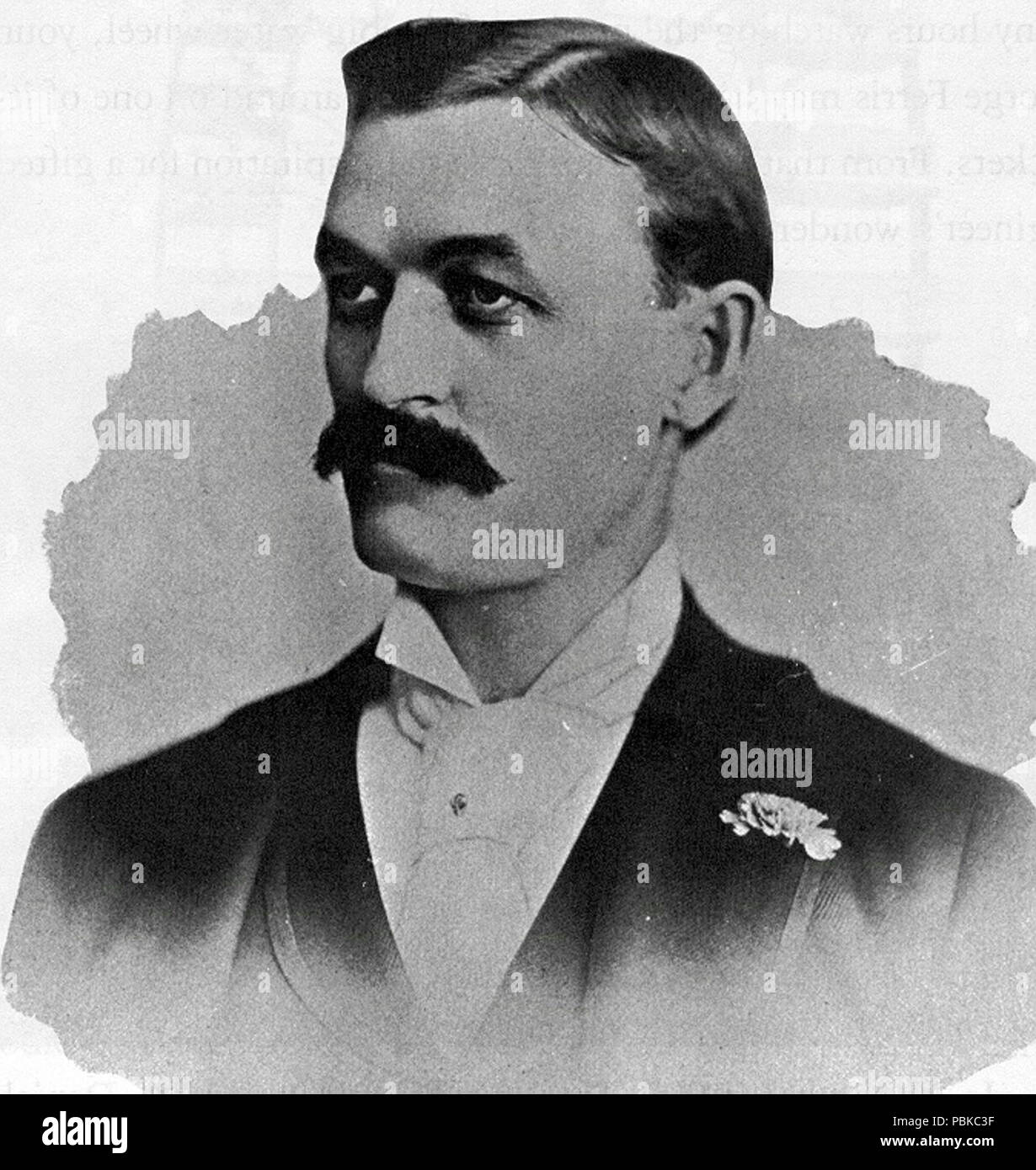 George washington gale ferris -Fotos und -Bildmaterial in hoher ...