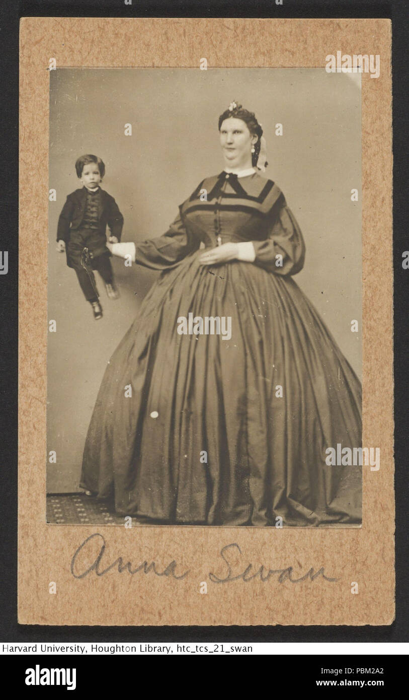 Anna swan -Fotos und -Bildmaterial in hoher Auflösung – Alamy