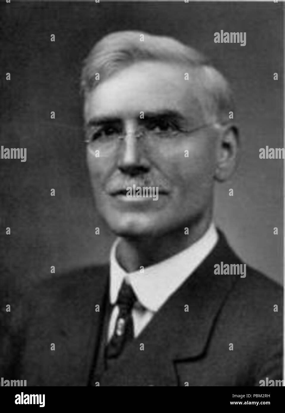 Hugh lindsay -Fotos und -Bildmaterial in hoher Auflösung – Alamy