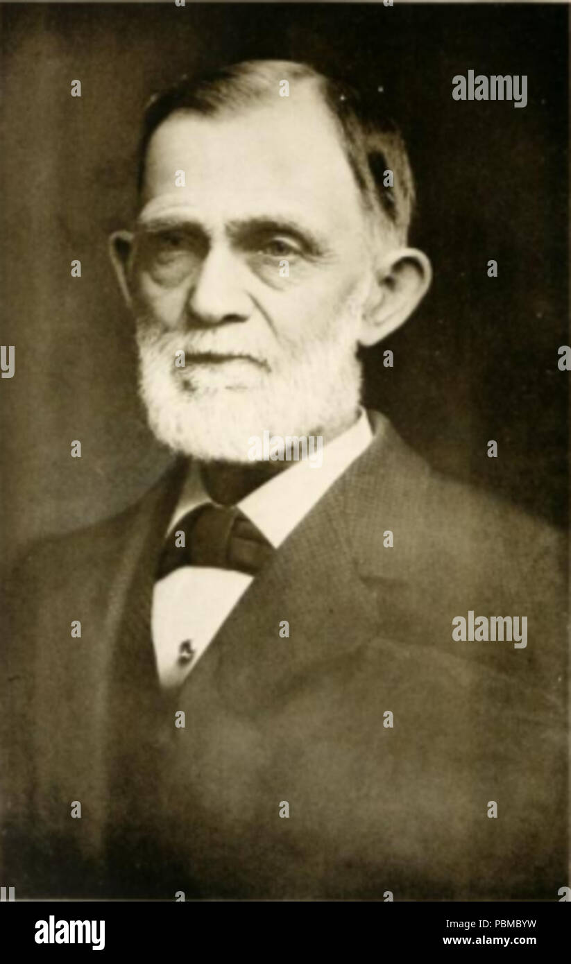 Joseph reynolds -Fotos und -Bildmaterial in hoher Auflösung – Alamy