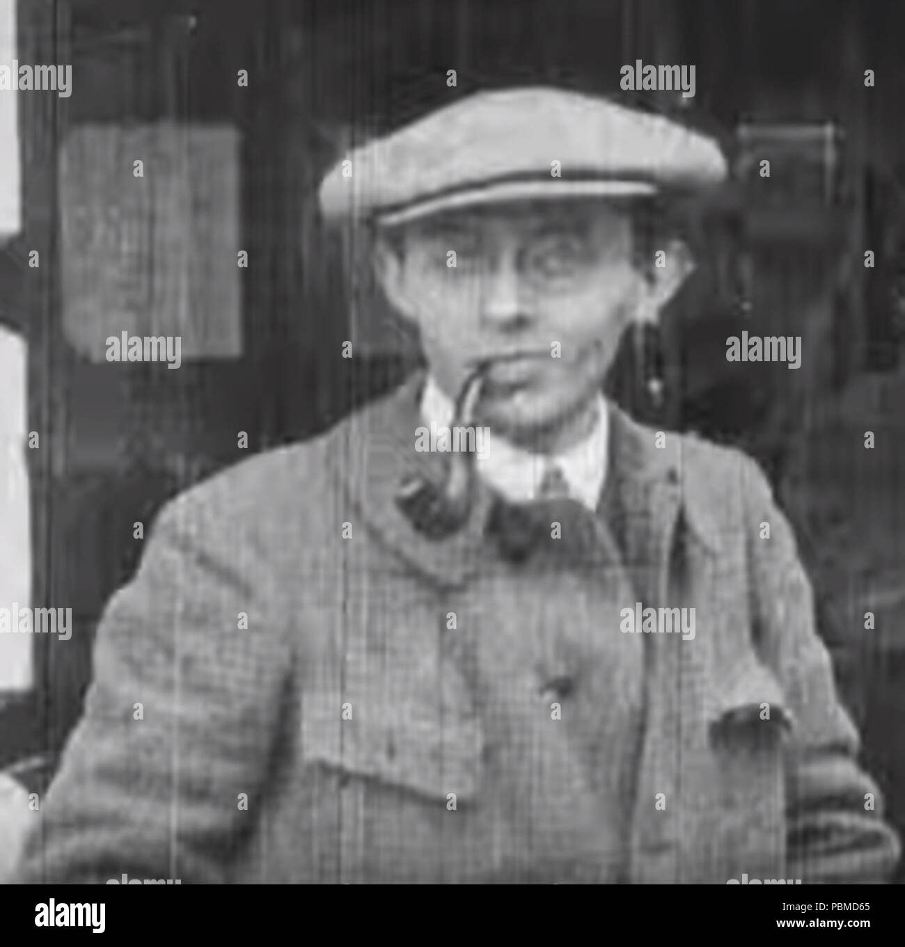 Karl radek -Fotos und -Bildmaterial in hoher Auflösung – Alamy