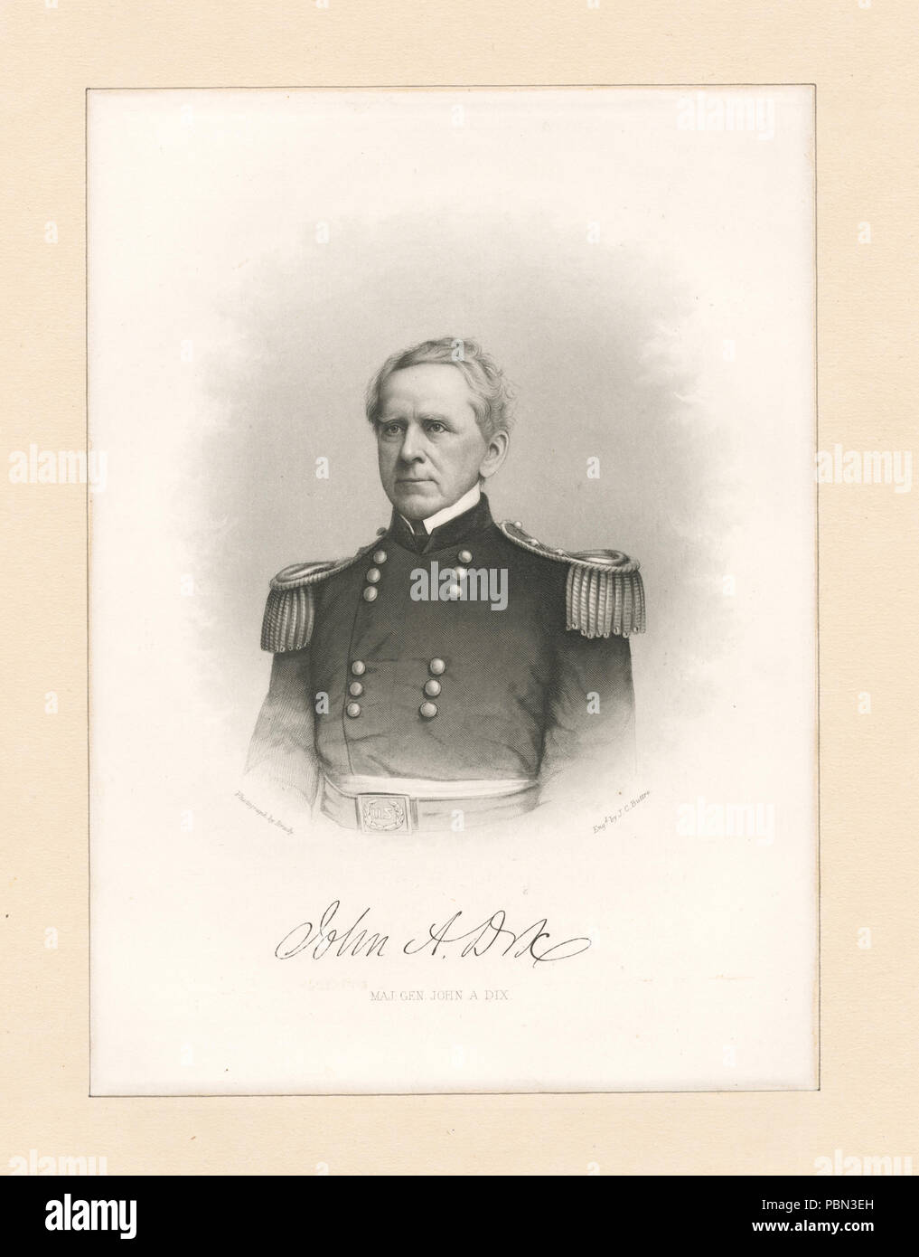 John dix -Fotos und -Bildmaterial in hoher Auflösung – Alamy